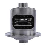 China Rear 8.8 ln. Posi Unit 31-Spline 10-Bolt Limited-Slip Locker for Ford for sale