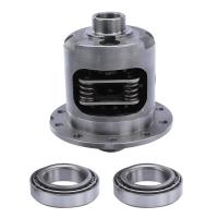 China Rear 8.8 ln. Posi Unit 31-Spline 10-Bolt Limited-Slip Locker for Ford for sale