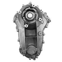 China Transfer Case Assembly for Mercedes-Benz GL320 2007-2009 GL350 ML320 ML350 R350 for sale