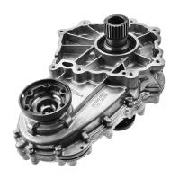 China Transfer Case Assembly for Mercedes-Benz GL320 2007-2009 GL350 ML320 ML350 R350 for sale