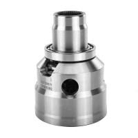 China Center Differential Viscous Coupling for Subaru Forester Impreza Legacy Outback for sale