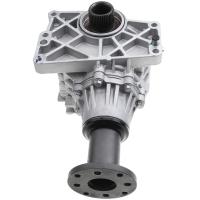 China Transfer Case Assembly for Hyundai Tucson 2010-2015 Kia Sportage 2011-2016 2.4L for sale