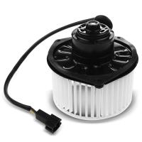 China A/C Heater Blower Motor with Fan Cage for Chrysler Imperial Dodge Dakota Durango for sale