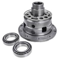 China Front Differential Case Kit for Jeep Wrangler 07-17 Dana 44 Alex 4.10 Gear Ratio for sale