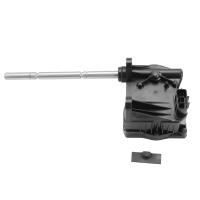 China Transfer Case Shift Motor for Toyota Tacoma 2016-2019 V6 3.5L V6 3.5L 4WD for sale