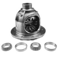 China Front Differential Case Kit for Jeep Wrangler 2007-2011 Liberty Dodge Nitro for sale