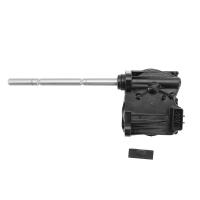 China Transfer Case Shift Motor for Toyota Tacoma 2016-2019 V6 3.5L V6 3.5L 4WD for sale