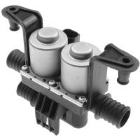China Heater Control Valve for BMW X5 2004-2018 X1 X3 X4 X6 E53 E70 E71 F16 F86 for sale