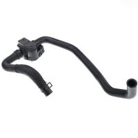 China Heater Inlet Hose Control Valve for Nissan Armada 2006-2015 Infiniti QX56 06-10 for sale