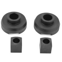 China Rear Motive Gear Differential Mini Spool for Chevy GM 8.5 inch 10 Bolts 28-Spline for sale