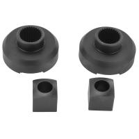 China Rear Motive Gear Differential Mini Spool for Chevy GMC Pontiac 7.5 inch 28-Spline for sale