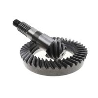 China Front Axle Ring and Pinion Kit for Jeep Wrangler 2007-2017 5.13 Ratio DANA 30 for sale