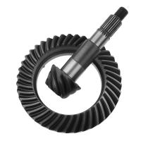 China Rear Axle Ring and Pinion Kit for Jeep JK Wrangler 2007-2017 5.13 Ratio DANA 44 for sale