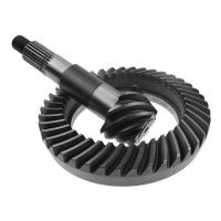 China Rear Axle Ring and Pinion Kit for Jeep JK Wrangler 2007-2017 5.13 Ratio DANA 44 for sale