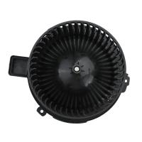 China Front HVAC Blower Motor with Wheel for Chevy Cruze Volt 16-19 GMC Acadia 17-19 for sale