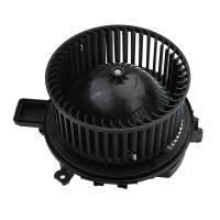 China Front HVAC Blower Motor with Wheel for Chevy Cruze Volt 16-19 GMC Acadia 17-19 for sale