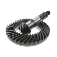 China Rear Axle Ring and Pinion Kit for Jeep JL Wrangler 2018-2021 4.88 Ratio DANA 35 for sale