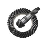 China Rear Axle Ring and Pinion Kit for Jeep JL Wrangler 2018-2021 4.88 Ratio DANA 35 for sale