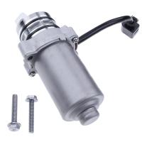 China Coupling Oil Pump for Volvo S60 S80 S90 V60 V90 XC40 XC60 XC70 AWD for sale