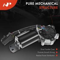 China Transfer Case Shift Motor for Ford F-150 Lincoln Mark LT for sale