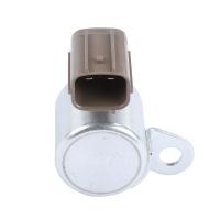 China 2x Automatic Transmission Shift Solenoid for Honda Accord 98-07 Odyssey Pilot for sale