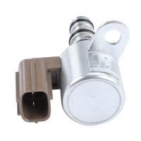 China 2x Automatic Transmission Shift Solenoid for Honda Accord 98-07 Odyssey Pilot for sale