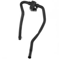 China Heater Inlet Hose Control Valve for Nissan Titan 2004-2015 V8 5.6L for sale