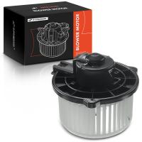China HVAC Heater Blower Motor with Fan Cage for Scion Toyota tC Celica RAV4 for sale