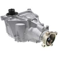 China Transfer Case Assembly for Ford Explorer Flex 2016-2019 Taurus Lincoln MKS for sale