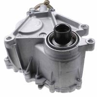 China Transfer Case Assembly for Ford Explorer Flex 2016-2019 Taurus Lincoln MKS for sale