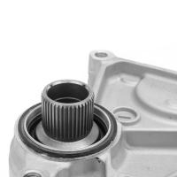 China Power Take Off (PTO) Transfer Case Assembly for Ford Edge 2011-2014 3.7L for sale