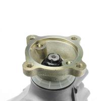 China Power Take Off (PTO) Transfer Case Assembly for Ford Edge 2011-2014 3.7L for sale