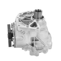 China Differential Transfer Case Assembly for Nissan Rogue 2014-2020 L4 2.5L CVT for sale