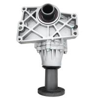 China Transfer Case Assembly for Hyundai Tucson 10-11 L4 2.0L L4 2.4L for sale