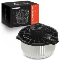 China Blower Motor with Wheel for Honda Civic CR-V Element Acura for sale