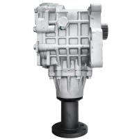 China Transfer Case Assembly for Hyundai Tucson 10-11 L4 2.0L L4 2.4L for sale