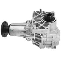 China Transfer Case Assembly for Hyundai Santa Fe 2010-2011 L4 2.4L Sport Utility for sale