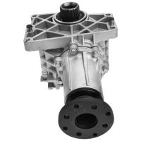 China Transfer Case Assembly for Hyundai Santa Fe 2010-2011 L4 2.4L Sport Utility for sale
