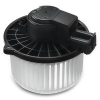 China Blower Motor with Wheel for Subaru Legacy Outback Sienna 2010-2018 for sale