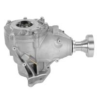 China Differential Transfer Case Assembly for Land Rover Discovery Sport 2015-2021 for sale