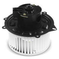 China A/C Heater Blower Motor with Fan Cage for Ford Mustang 1994-2004 for sale