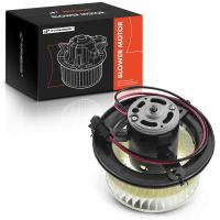 China A/C Heater Blower Motor with Fan Cage for Freightliner Coronado Classic for sale