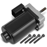 China Transfer Case Shift Motor for Jeep Renegade 2015-2020 Fiat 500X 2016-2021 AWD for sale