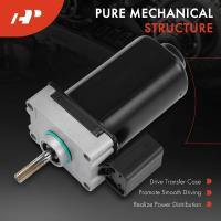 China Transfer Case Shift Motor for Jeep Renegade 2015-2020 Fiat 500X 2016-2021 AWD for sale