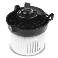 China HVAC Heater Blower Motor with Fan Cage for Mazda MX-5 Miata 2006-2015 for sale