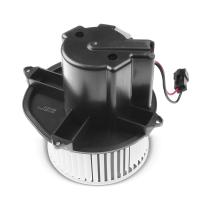 China HVAC Heater Blower Motor with Fan Cage for Mack CHU CXP CXU 2008-2015 for sale