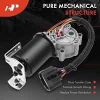 China Transfer Case Shift Motor for Ford Expedition F-150 15-20 Lincoln Navigator for sale