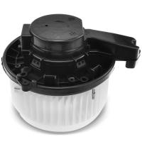 China HVAC Heater Blower Motor with Fan Cage for Honda Accord 2018-2020 1.5L 2.0L for sale