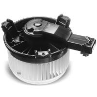 China Blower Motor with Wheel for Honda Civic Acura ILX RDX 2012-2015 for sale