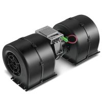 China HVAC Blower Motor with Wheel for 008-A45-02 26-19939 for sale